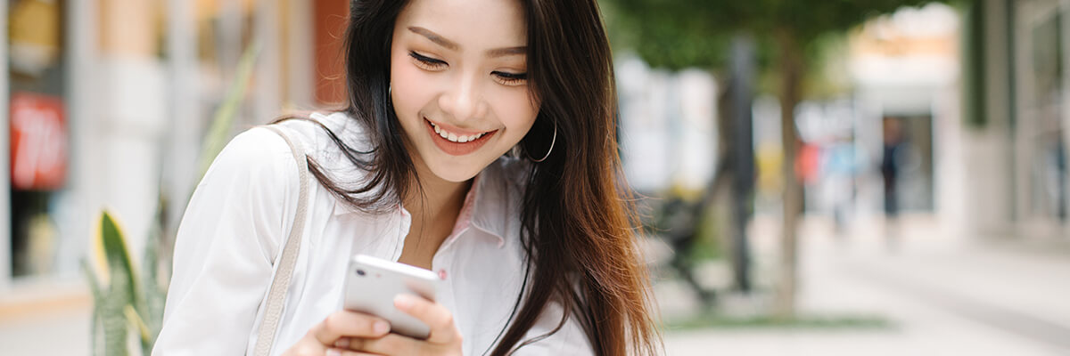 hometownkeyaccount.clubchecking.com